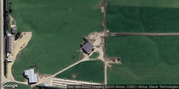 Submit information about Unknown, Kapuka Southland, New Zealand - Farm ...