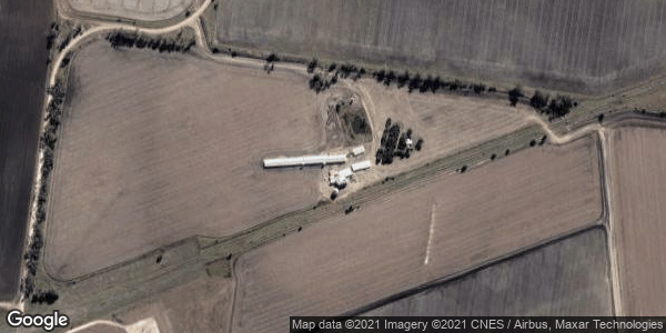 Unknown, Ducklo QLD, Australia - Farm Transparency Project | Australian ...