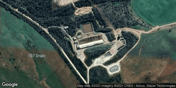 Mayura Station Wagyu Beef, Millicent SA, Australia - Farm Transparency ...