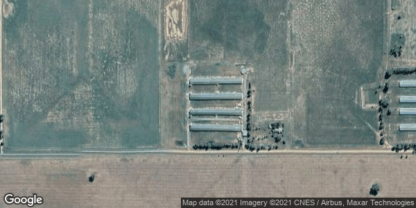 Bearii Farm 2, Strathmerton VIC, Australia - Farm Transparency Project ...