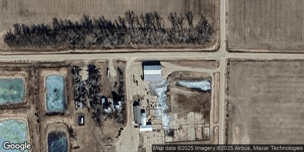 Submit information about MID PLAINS CATTLE COMPANY, Shelby NE, United ...