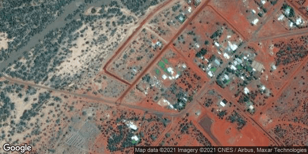 First Class Game- chiller?, Eulo QLD, Australia - Farm Transparency ...