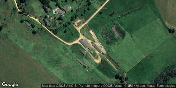 Overview Farm, KZN, South Africa - Farm Transparency Project (FTP ...