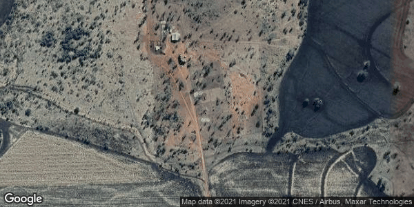 BL & LM Garside, Retro QLD, Australia - Farm Transparency Project ...