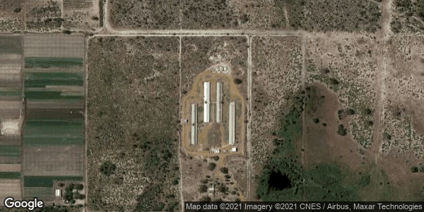 Asher Road Farm, Bullsbrook WA, Australia - Farm Transparency Project ...