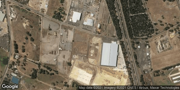 Overview from Unknown, Hazelmere WA, Australia - Farm Transparency ...