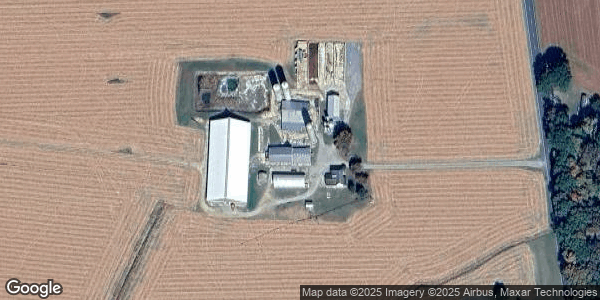 Safe Land Farms, Ridgely MD, United States - Farm Transparency Project ...