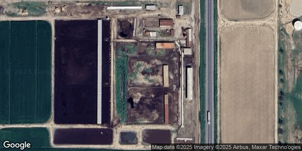 News from Joe Soares, Hanford CA, United States - Farm Transparency ...