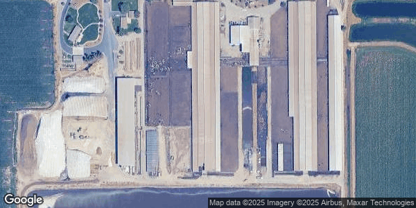 Advocacy materials from Tollcrest Dairy, Wheatland CA, United States ...