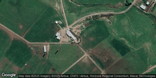 Advocacy materials from Unknown Dairy, Tangiwai Manawatu-Wanganui, New ...