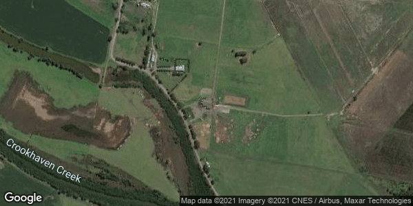 Chittick, Pyree NSW, Australia - Farm Transparency Project (FTP ...