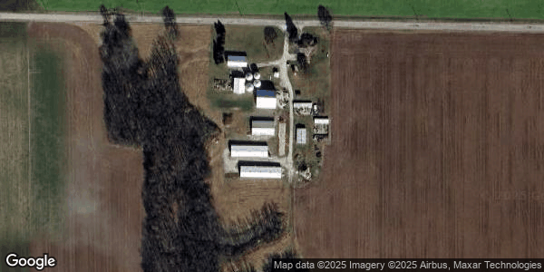 Unknown, Delphi IN, United States - Farm Transparency Project (FTP ...
