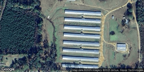 DOUGLAS STEPHENS FARM, Goshen AL, United States - Farm Transparency ...