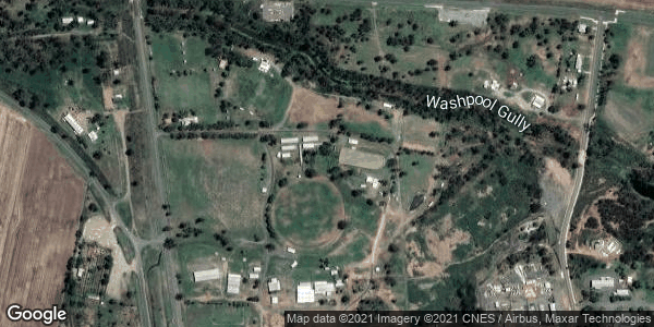 Biloela Showground, Biloela QLD, Australia - Farm Transparency Project ...