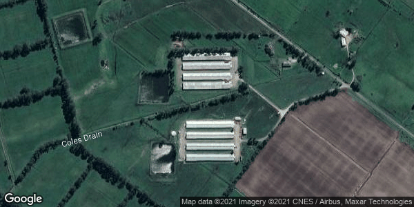 Albert Schembri, Bayles VIC, Australia - Farm Transparency Project (FTP ...