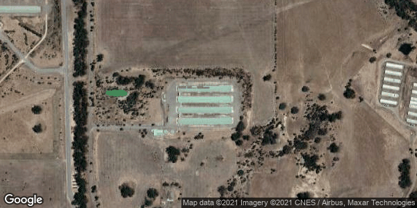 Kinross Farm site 2 (Pace Farm), Euroa VIC, Australia - Farm ...