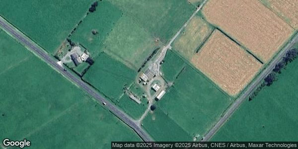 Unknown, Opunake Taranaki, New Zealand - Farm Transparency Map