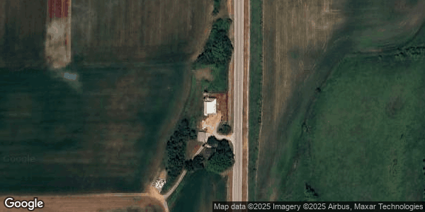 Submit information about Timm Kersten, Marshall WI, United States ...