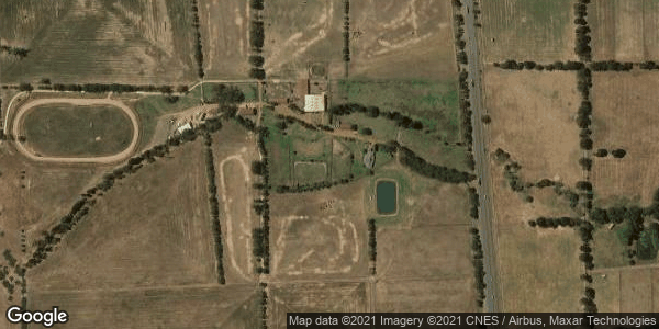 Allwood Stud Farm, Bullsbrook WA, Australia - Farm Transparency Project ...