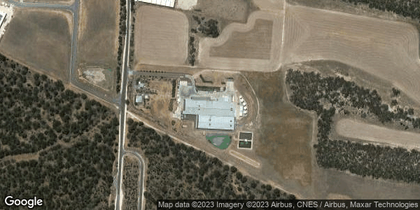 Submit information about Inghams Hatchery, Monarto South SA, Australia ...