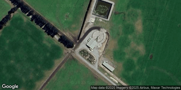 Unknown, Dunsandel Canterbury, New Zealand - Farm Transparency Project ...