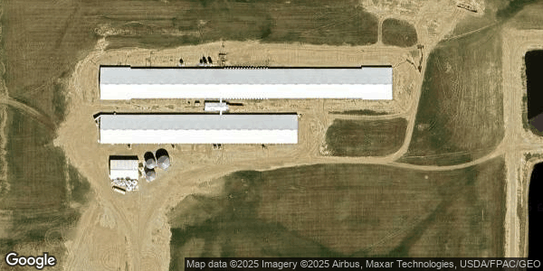 Submit information about COOL SPRINGS COLONY, Rudyard MT, United States ...