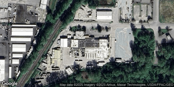 Perdue Foods/Draper Valley Farms, Mount Vernon WA, United States - Farm ...