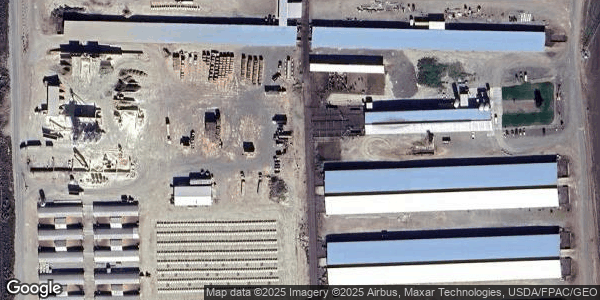 Five D Farms, Pasco WA, United States - Farm Transparency Project (FTP ...