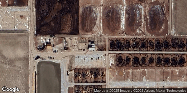 Intermountain Beef Producers, Eden ID, United States - Farm ...