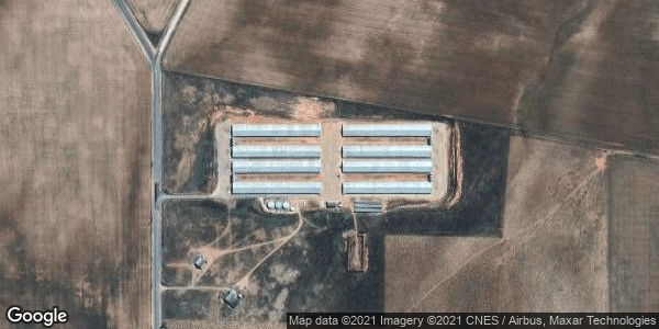 ProTen Beaufort Farm 3, Beaufort SA, Australia - Farm Transparency ...