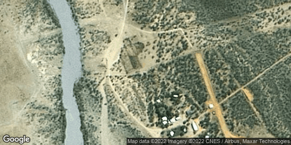 Iffley Station, Fielding QLD, Australia - Farm Transparency Project ...