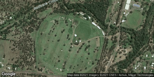 Esk Racecourse, Esk QLD, Australia - Farm Transparency Project (FTP ...