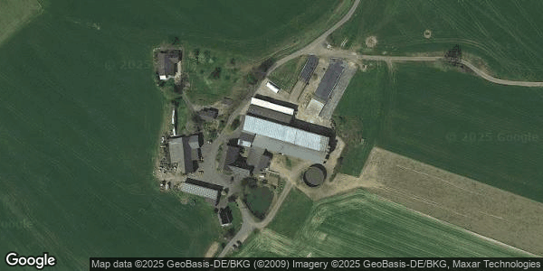 Submit information about Milchhof Inh. Bernhard Höfer, Hövels RP ...