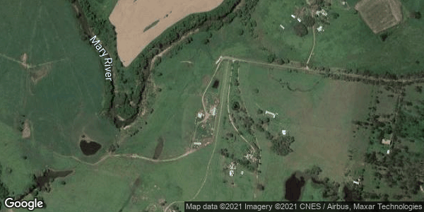 Graham MacIntyre, Gheerulla QLD, Australia - Farm Transparency Project ...