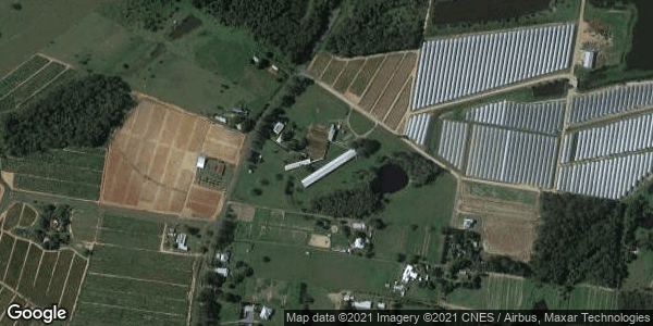 Nadra Eggs, Wamuran QLD, Australia - Farm Transparency Project (FTP ...