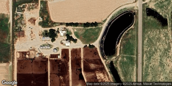 HOWARD MILLER LAND & CATTLE CO, La Junta CO, United States - Farm ...