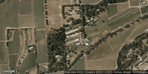 Unknown, Blewitt Springs SA, Australia - Farm Transparency Project (FTP ...