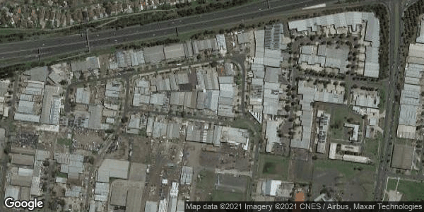 Advocacy materials from Pacific Meat Sales, Thomastown VIC, Australia ...