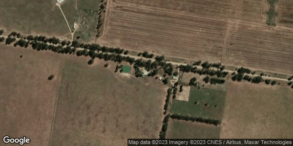 Greg Barrow Pigs, Boralma VIC, Australia - Farm Transparency Project ...