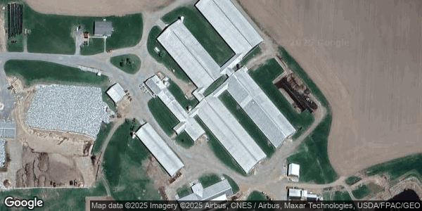 Photos from Ulrich Farms, Inc., Dresser WI, United States - Farm ...