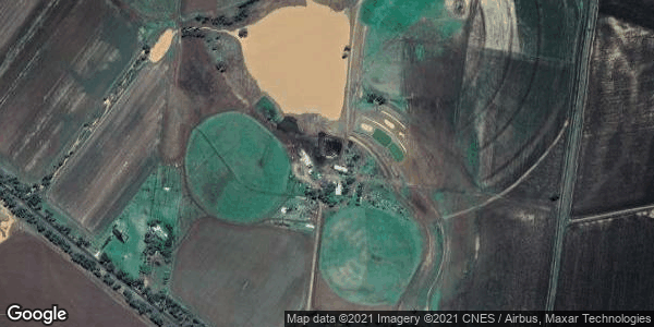 Ravensworth, Mondure QLD, Australia - Farm Transparency Project (FTP ...