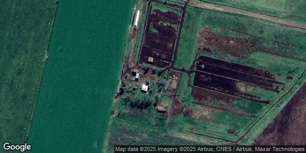 Unknown, Santa Fe, Argentina - Farm Transparency Map