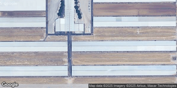 Submit information about South Point Ranch, Madera CA, United States ...