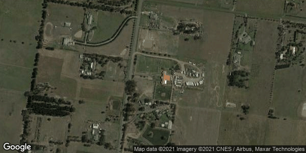 Animal Land Children's Farm, Diggers Rest VIC, Australia - Farm ...