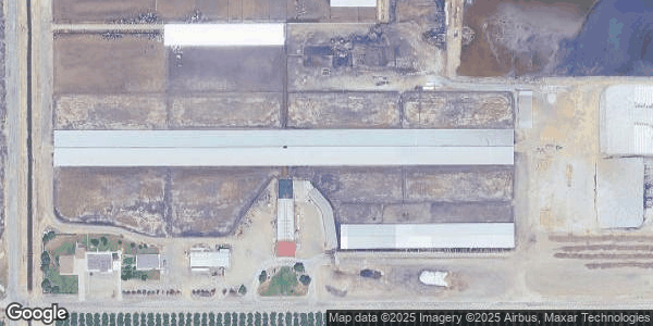 Advocacy materials from Silveira Dairy, Chowchilla CA, United States ...