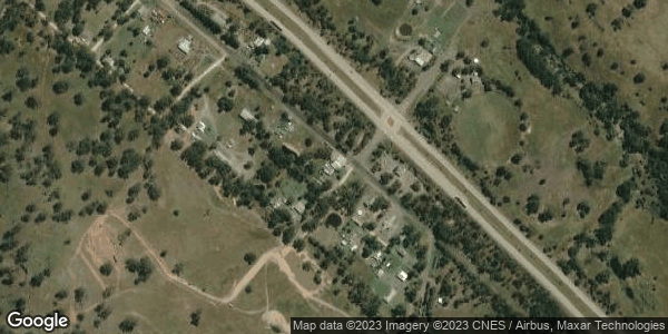 Kangaroo Harvester - Roo harvester - Barney's of Booklham (Cafe ...