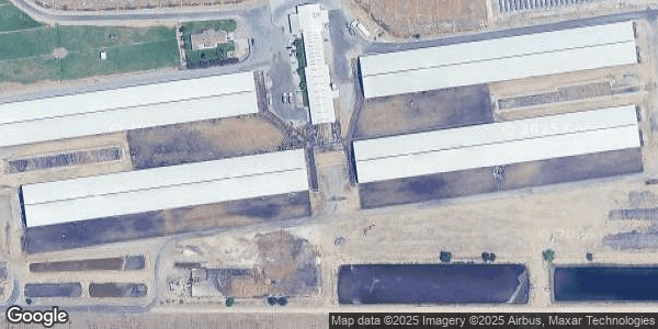 Double DJ Farms Dairy, Chowchilla CA, United States - Farm Transparency ...