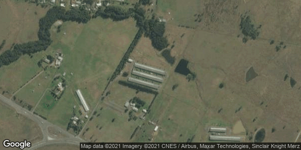 Branxton Farm, Branxton NSW, Australia - Farm Transparency Project (FTP ...