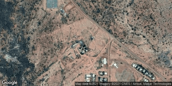 Kalkarindji Meatworks, Kalkarindji NT, Australia - Farm Transparency ...