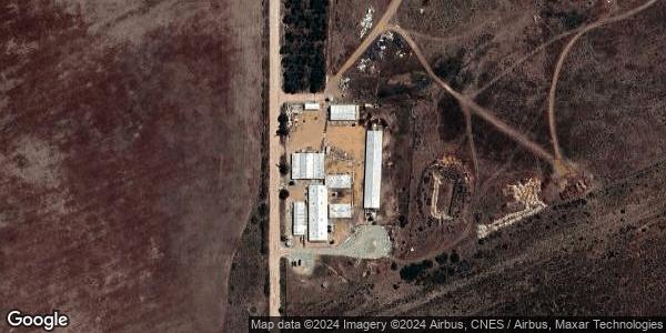 Documents from Socom Piggery, Snowtown SA, Australia - Farm ...
